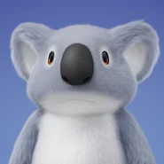 Characters | Party Animals Wiki | Fandom