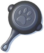 Weapons | Party Animals Wiki | Fandom