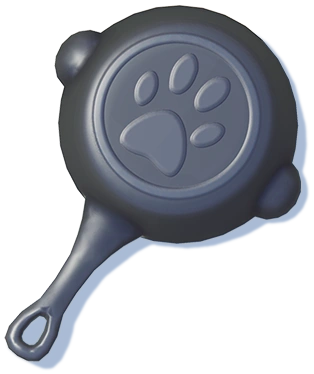 Pan | Party Animals Wiki | Fandom