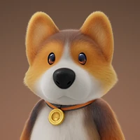 Nemo/List of Outfits | Party Animals Wiki | Fandom