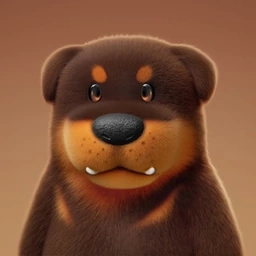 Ron | Party Animals Wiki | Fandom