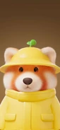 Fuguee | Party Animals Wiki | Fandom