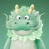 Lotus/List of Outfits | Party Animals Wiki | Fandom
