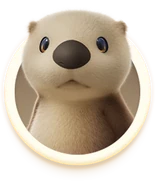 Otta | Party Animals Wiki | Fandom