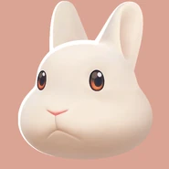 Carrot | Party Animals Wiki | Fandom