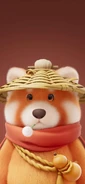 Fuguee | Party Animals Wiki | Fandom