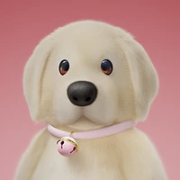 Fluffy/List of Outfits | Party Animals Wiki | Fandom