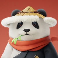 Fubao/List of Outfits | Party Animals Wiki | Fandom