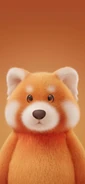 Fuguee | Party Animals Wiki | Fandom