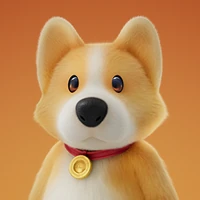 Nemo/List of Outfits | Party Animals Wiki | Fandom