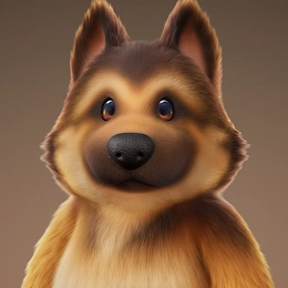 Sam | Party Animals Wiki | Fandom