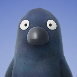 Raven | Party Animals Wiki | Fandom