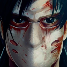 Дариус (образ) | Party Hard Вики | Fandom