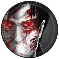 Дариус (образ) | Party Hard Вики | Fandom