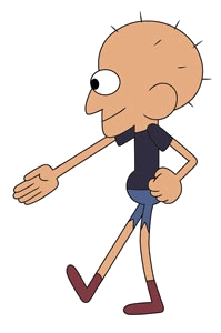 Sumo | Party Ninja Wiki | Fandom