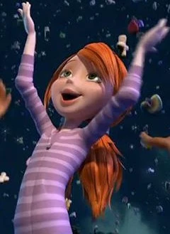 Trinda/Gallery | Party Ninja Wiki | Fandom