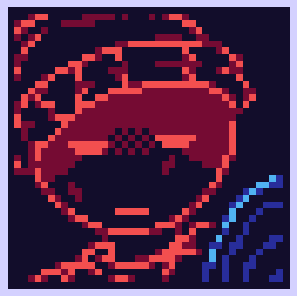 Category:Playables | Party Poopers Wiki | Fandom