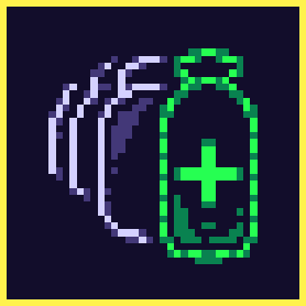 Expansion | Party Poopers Wiki | Fandom