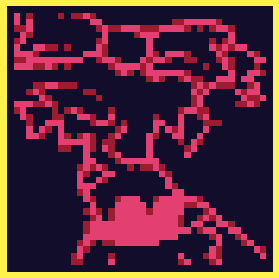 Pipsqueak | Party Poopers Wiki | Fandom