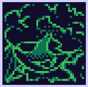 Jeremy | Party Poopers Wiki | Fandom