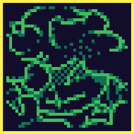 Oh | Party Poopers Wiki | Fandom