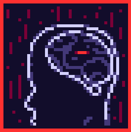 Shallow Head | Party Poopers Wiki | Fandom