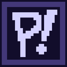 Gameplay Loop | Party Poopers Wiki | Fandom