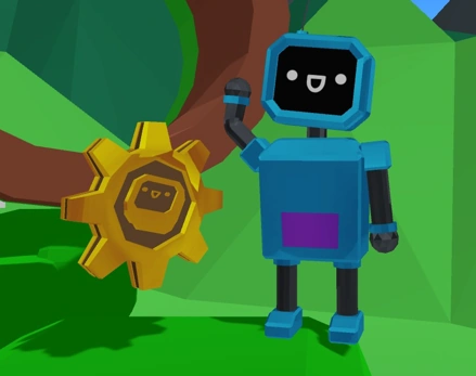 Category:Real World | Party Bots Wiki | Fandom
