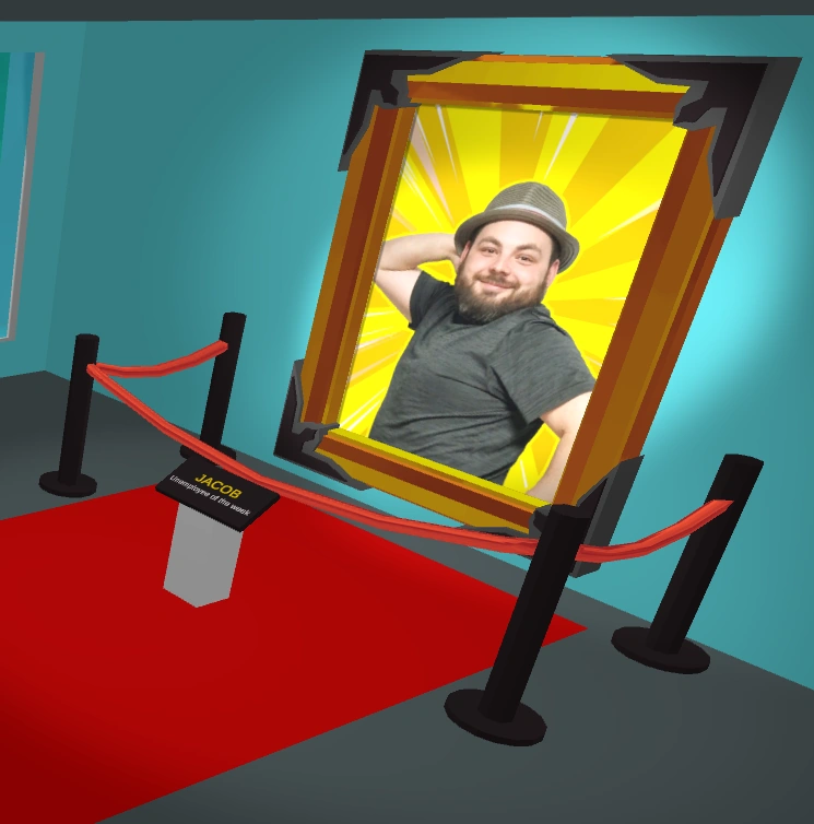 Easter Eggs | Party Bots Wiki | Fandom