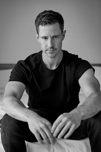 Jason Dohring | Party Down Wiki | Fandom