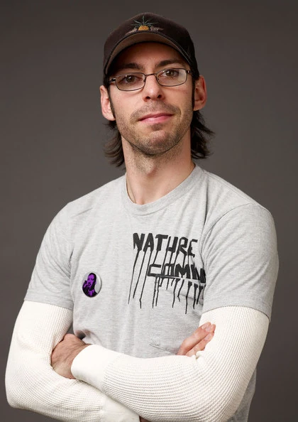 Martin Starr | Party Down Wiki | Fandom