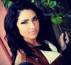 Hannah Guidry | Partydownsouth Wiki | Fandom