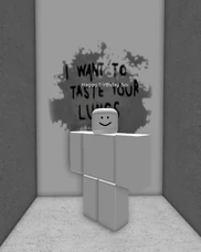 Subject_0 | Unofficial PARTY.exe Wiki | Fandom