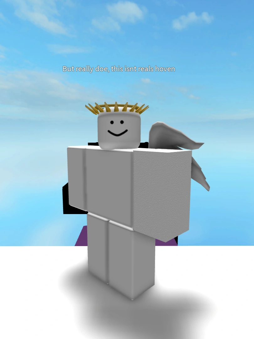 Locations | Unofficial PARTY.exe Wiki | Fandom