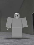 Subject_0 | Unofficial PARTY.exe Wiki | Fandom