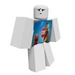 The House | Unofficial PARTY.exe Wiki | Fandom