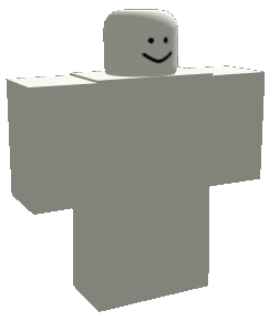 Subject_0 | Unofficial PARTY.exe Wiki | Fandom