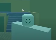 Subject_0 | Unofficial PARTY.exe Wiki | Fandom