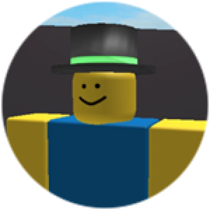 The most important gamepass | Unofficial PARTY.exe Wiki | Fandom