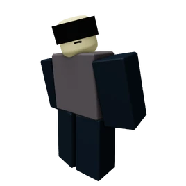 Subject 3 | Unofficial PARTY.exe Wiki | Fandom