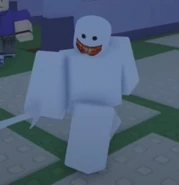 PARTY.exe in other media | Unofficial PARTY.exe Wiki | Fandom