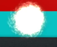 Subject_0 | Unofficial PARTY.exe Wiki | Fandom