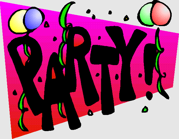 Assets | Unofficial PARTY.exe Wiki | Fandom