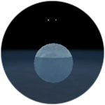 Badges | Unofficial PARTY.exe Wiki | Fandom