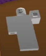 The House | Unofficial PARTY.exe Wiki | Fandom