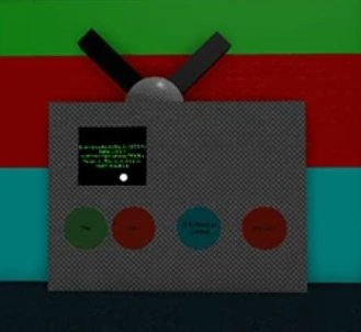 D.E.R.P | Unofficial PARTY.exe Wiki | Fandom