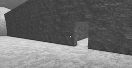 Rift Positions | Unofficial PARTY.exe Wiki | Fandom