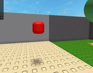 Subject 3 | Unofficial PARTY.exe Wiki | Fandom