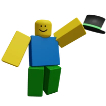 Characters | Unofficial PARTY.exe Wiki | Fandom