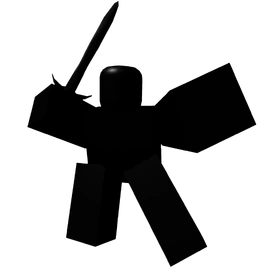 ERROR_ | Unofficial PARTY.exe Wiki | Fandom